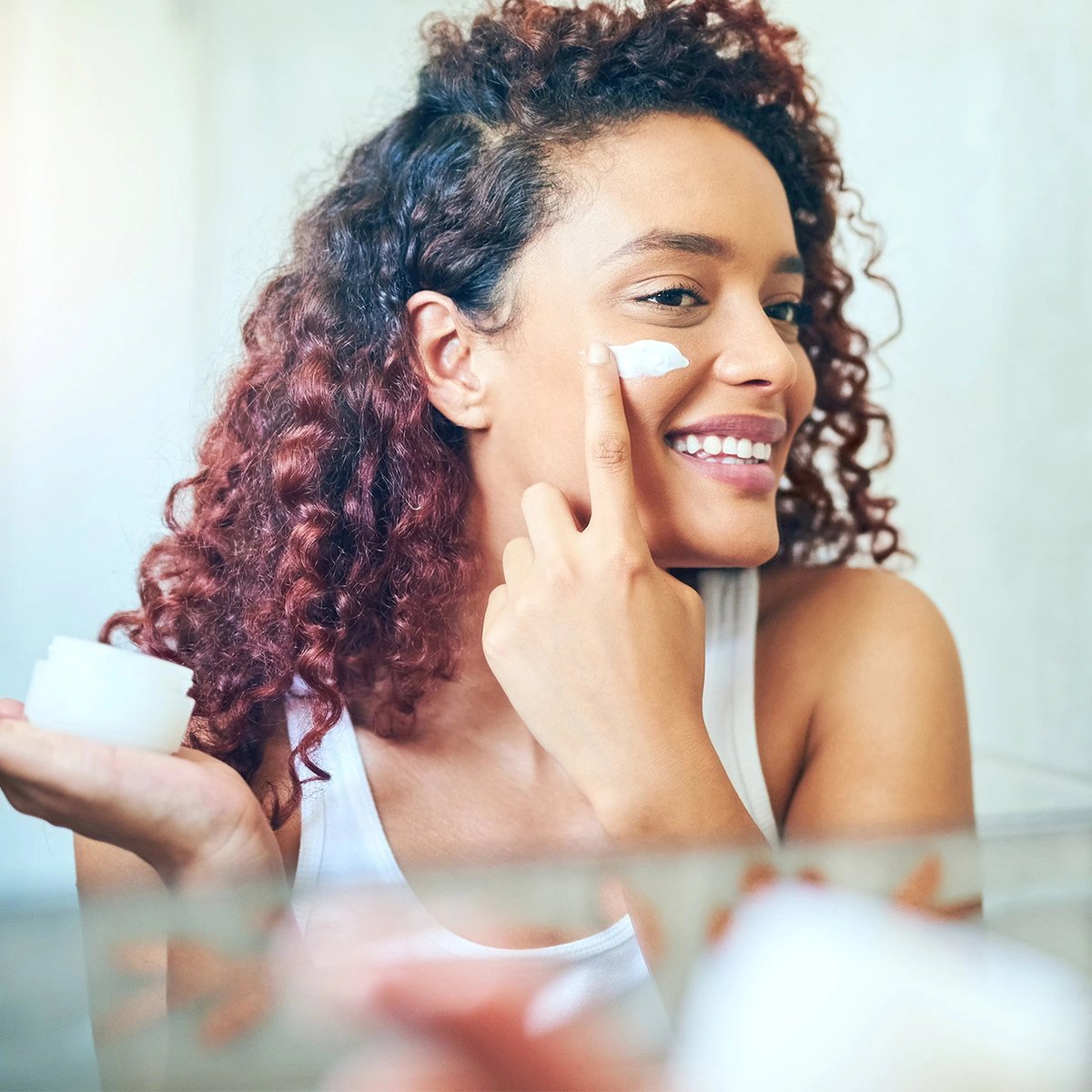 Buy African Beauty Products Online | African Food Hair and Beauty