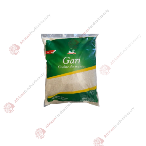 Foods – africanfoodhairandbeauty