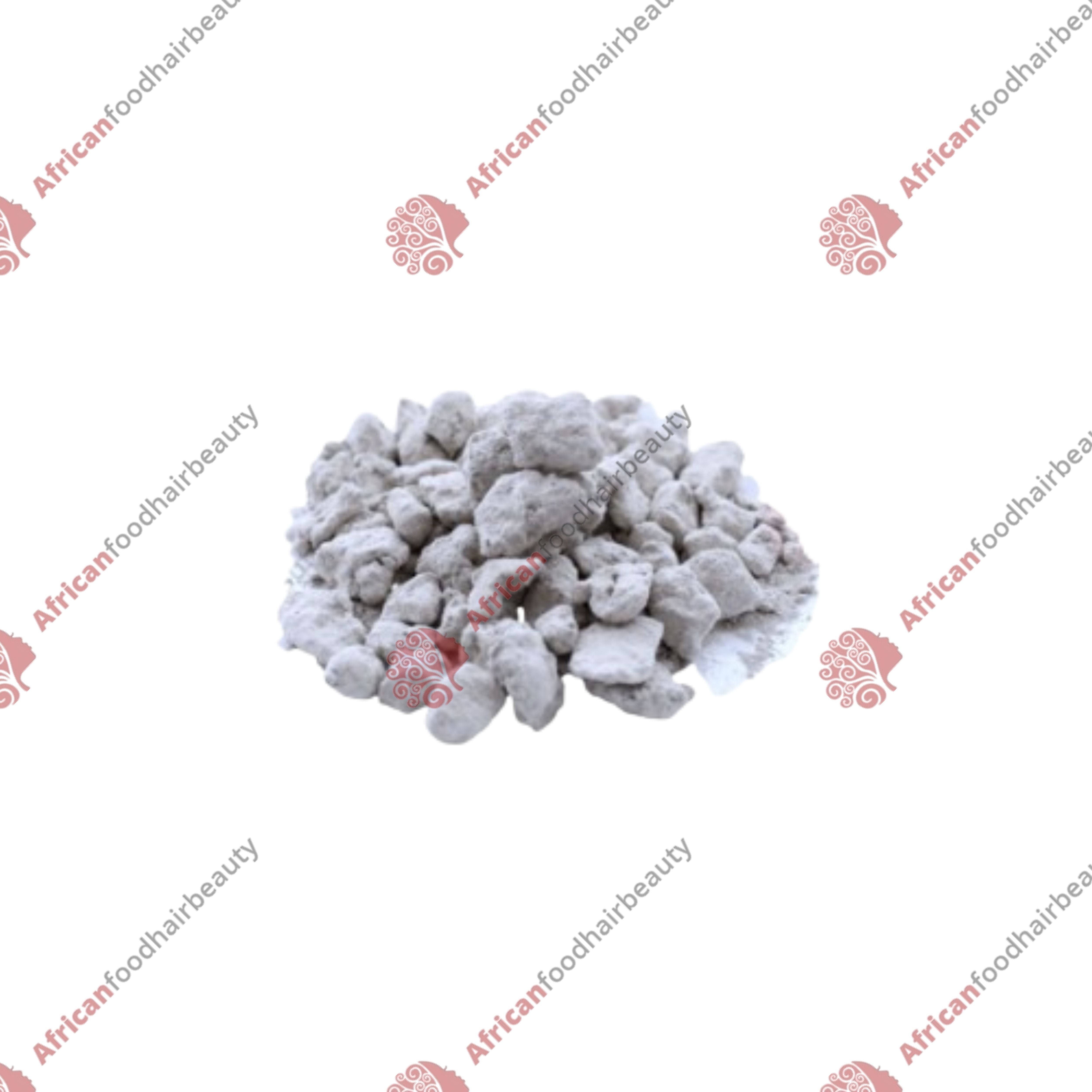 New Age Akanwu potash 100g | Africanfoodhairbeauty – African Food Hair ...