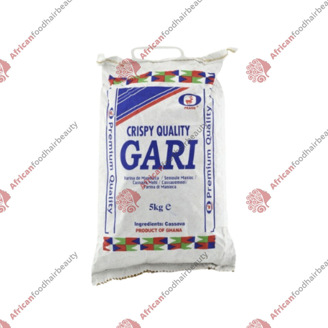 Fufu/Flours/Garri/Rice – African Food Hair and Beauty Wholesalers