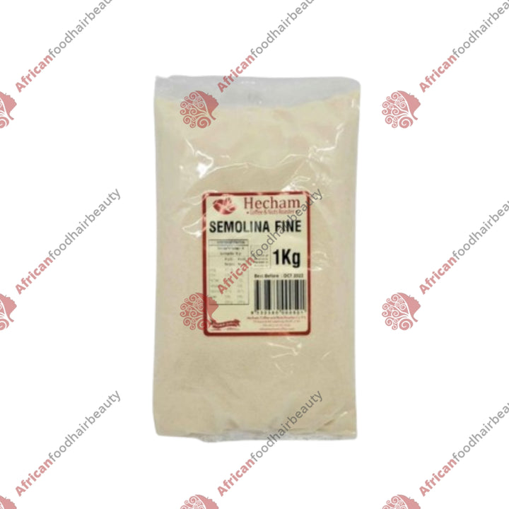 Fufu/Flours/Garri/Rice – African Food Hair and Beauty Wholesalers