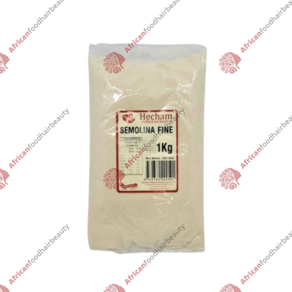 Fufu/Flours/Garri/Rice – African Food Hair and Beauty Wholesalers